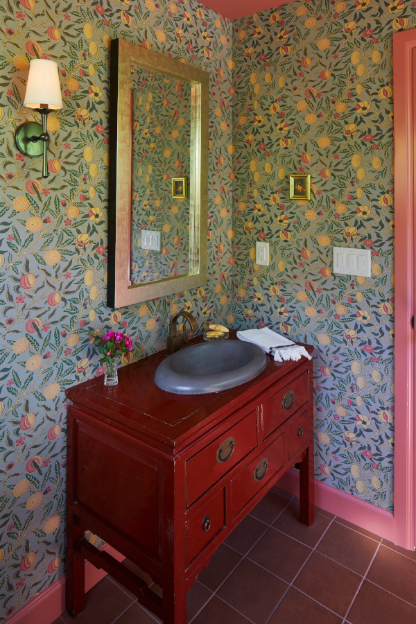 Best Bathroom Remodeling In Portland Or Conrad Construction Llc